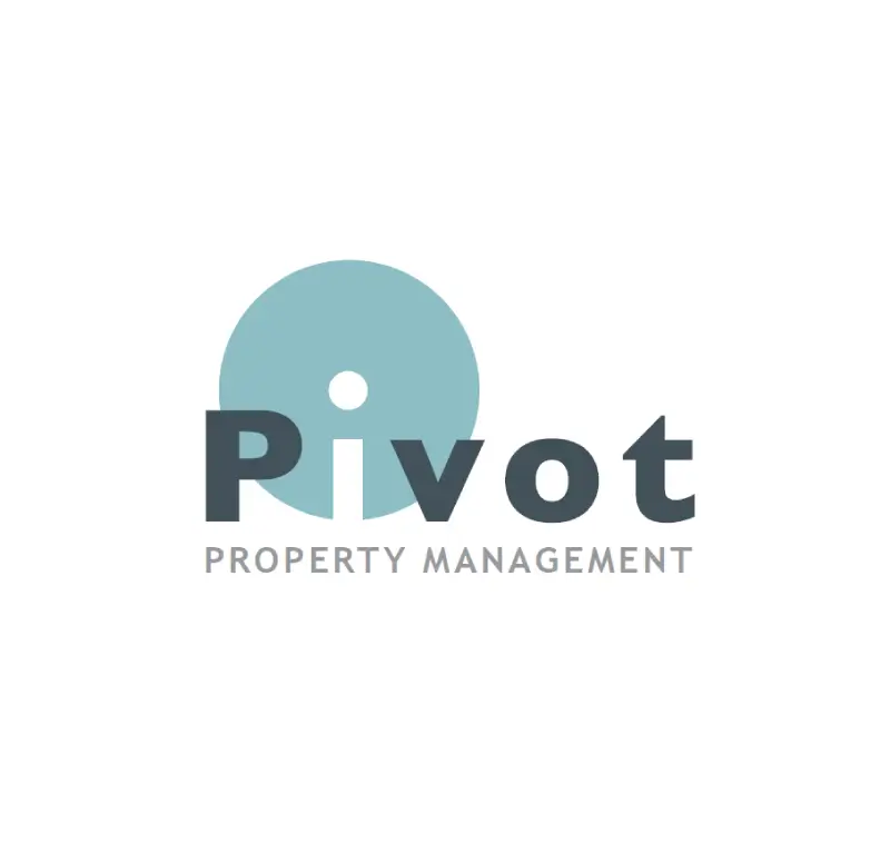 Our Commercial Property Portfolio | Pivot Property Management